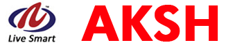 Aksh HRMS